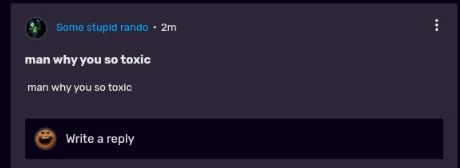 Lil bro is mad | Fandom