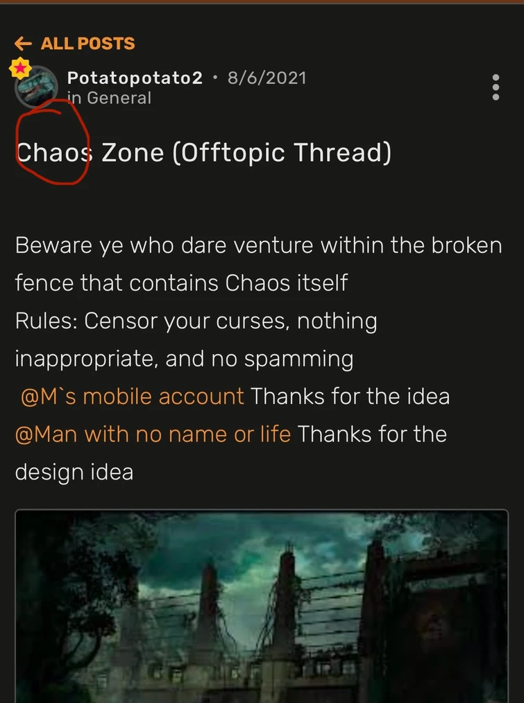 JuRasSic PaRk WIki ReFErenCe? | Fandom