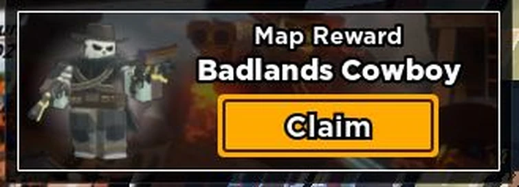 LET'S GO MAN! | Fandom