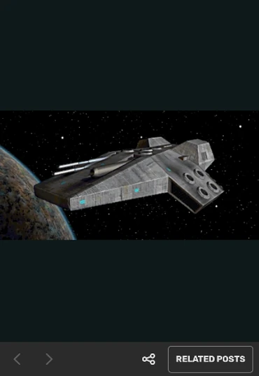 Discuss Everything About Wookieepedia | Fandom