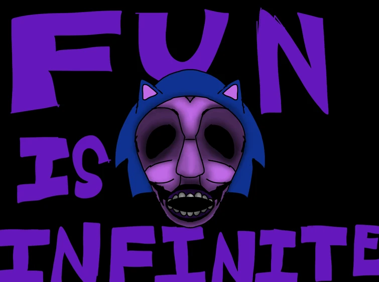 Added some more details | Fandom