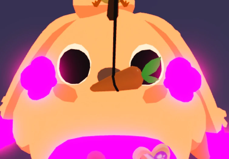 Cabbits | Fandom
