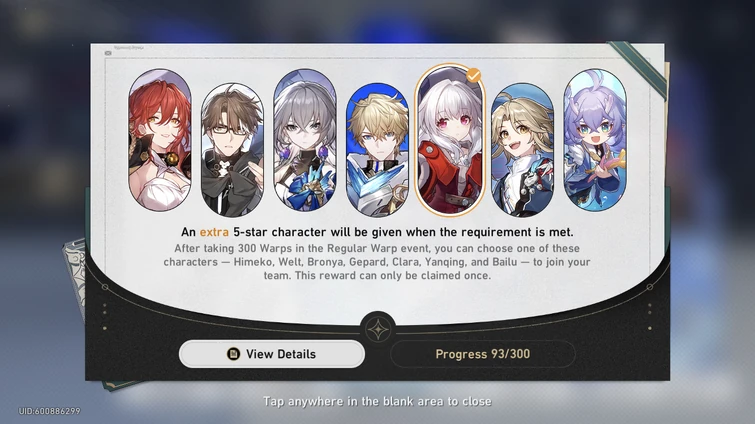 Getting close to 100 | Fandom