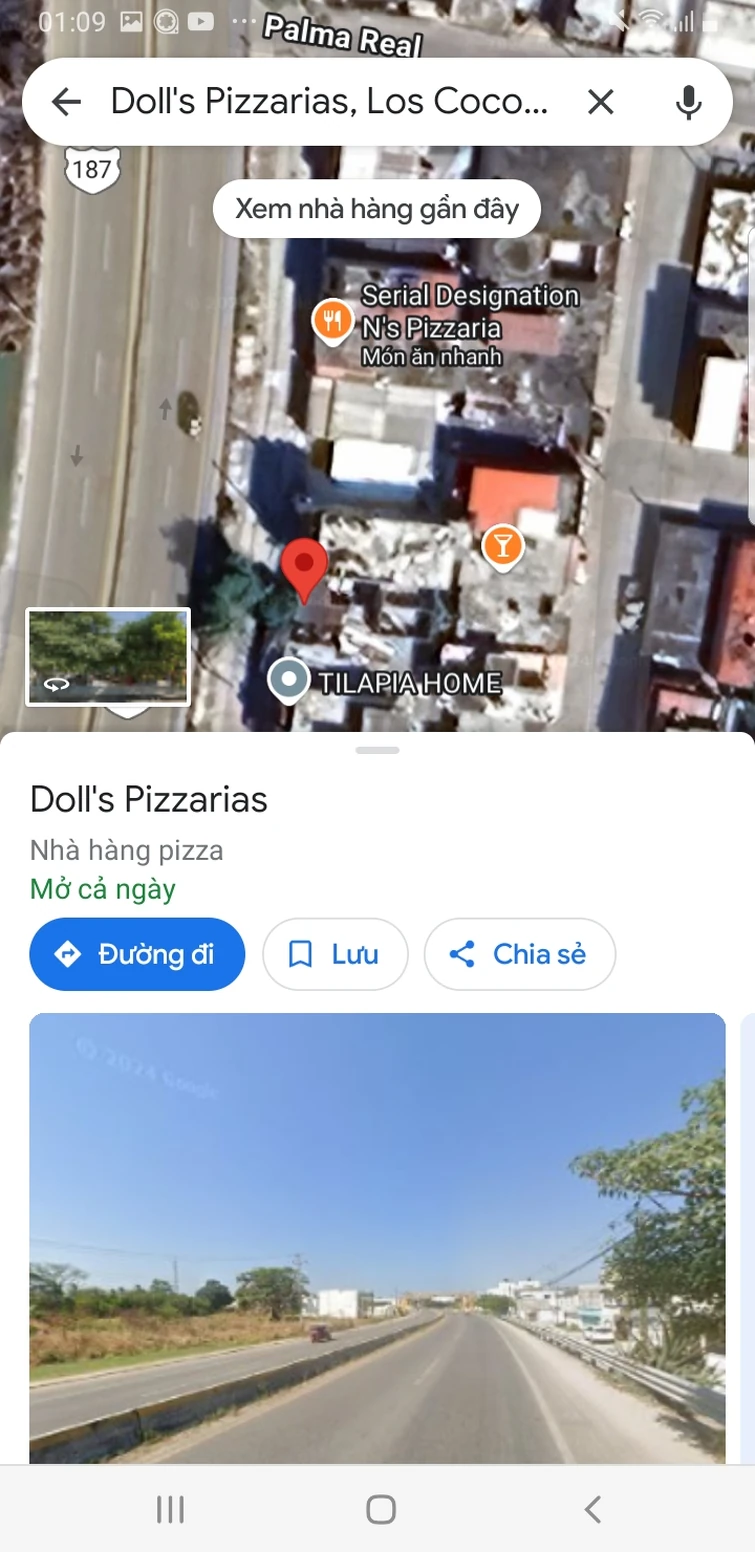 Where should I go first? | Fandom