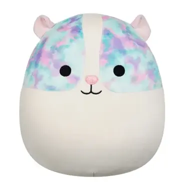 Discuss Everything About Squishmallows Wiki | Fandom