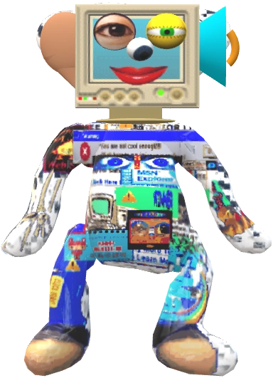 real malbear 3d real malbear 3d real malbear 3d re | Fandom