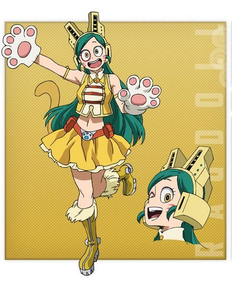 Whos Your Favorite Pussycat For Me Its Ragdoll I Loved Her Energetic Personality Fandom