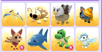 What neon legendary is this worth? | Fandom