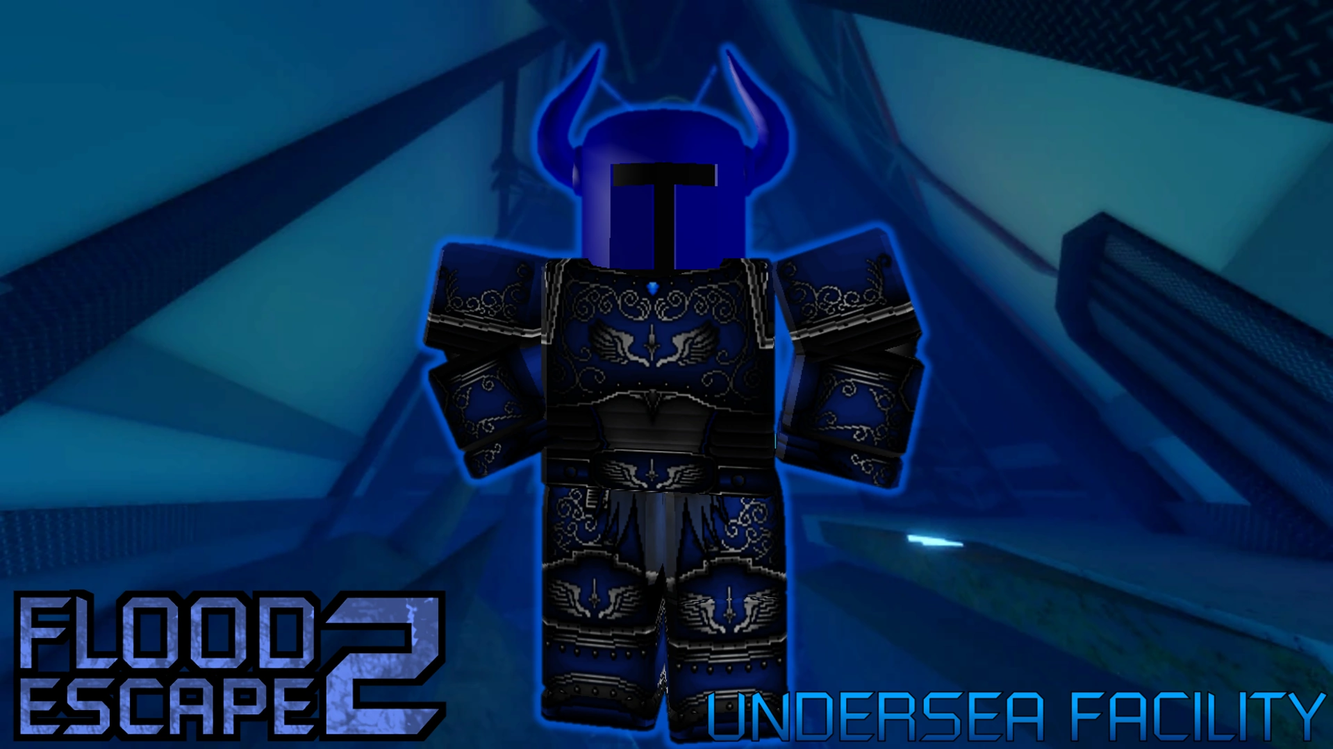 UNDERSEA FACILITY AND RUNIC MAZE [My two new FE2 OCs!] | Fandom