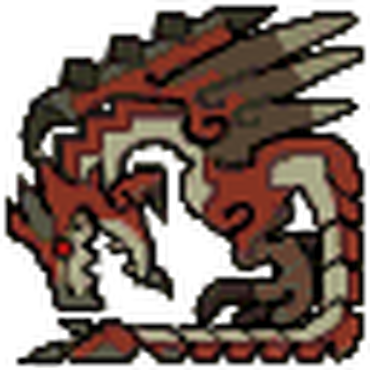 Best icon desing? | Fandom