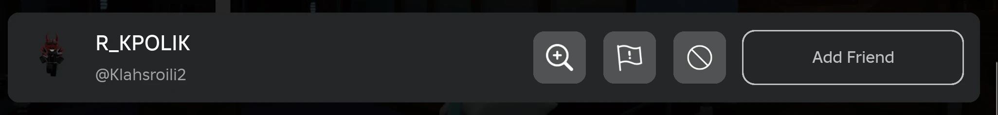 cutely posts griefer name | Fandom