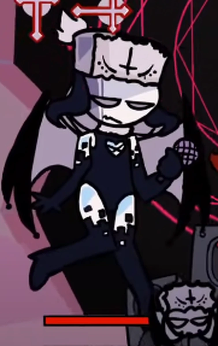 Which Ruv is better? (Part 2) | Fandom