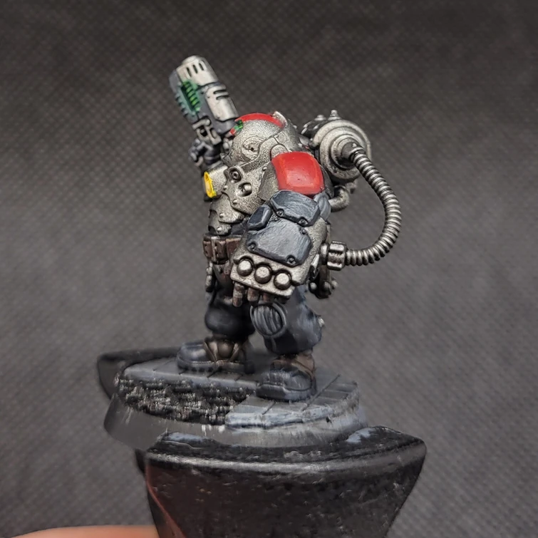 Some more kin | Fandom