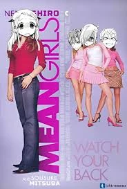 NEW MOVIE COMING OUT 2023 | Fandom