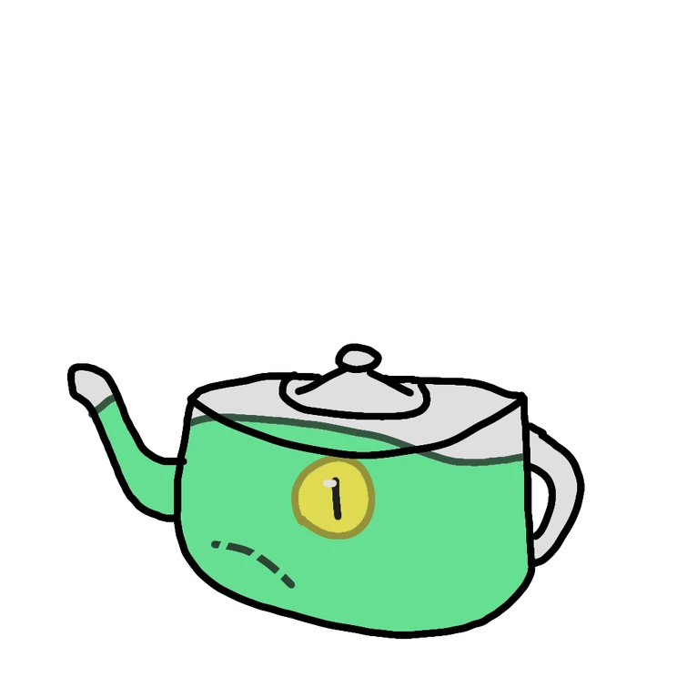 Discuss Everything About My Singing Monsters Wiki | Fandom