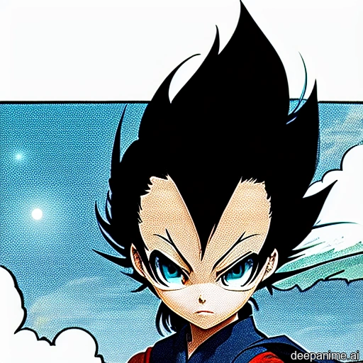 Introducing DBK-AI | Fandom