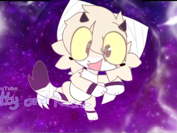 Tenge | Fandom