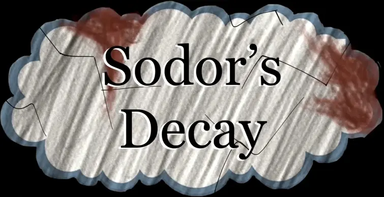 Thoughts on Series #12: Sodor’s Decay | Fandom