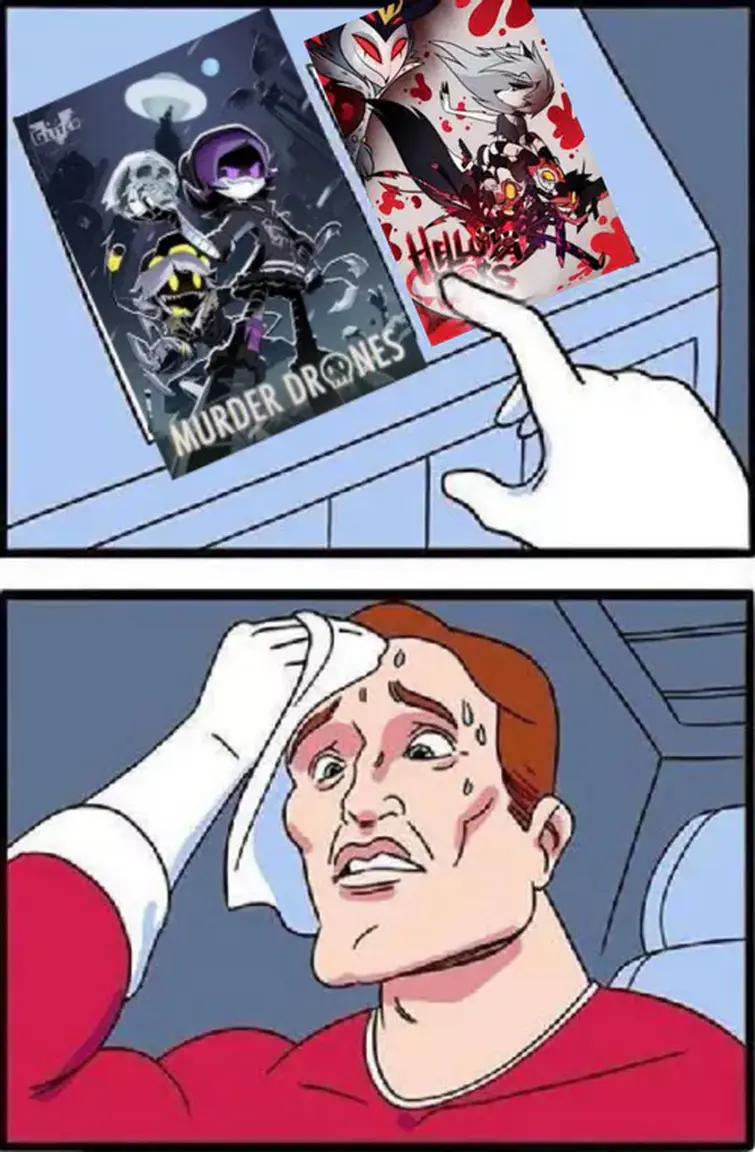 Murder memes part 17 | Fandom