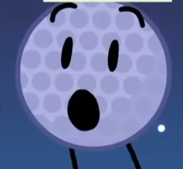 Discuss Everything About Battle for Dream Island Wiki | Fandom