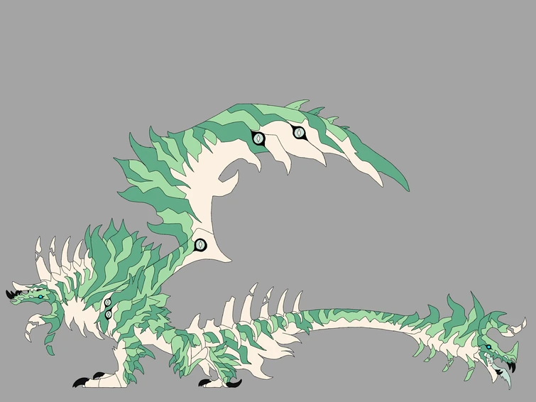 Kostragula theme base ref | Fandom