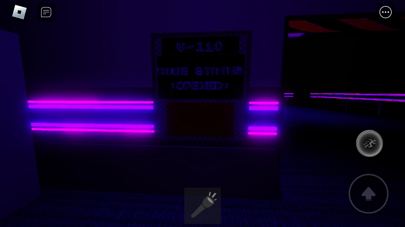 wow 110 rooms in volume | Fandom
