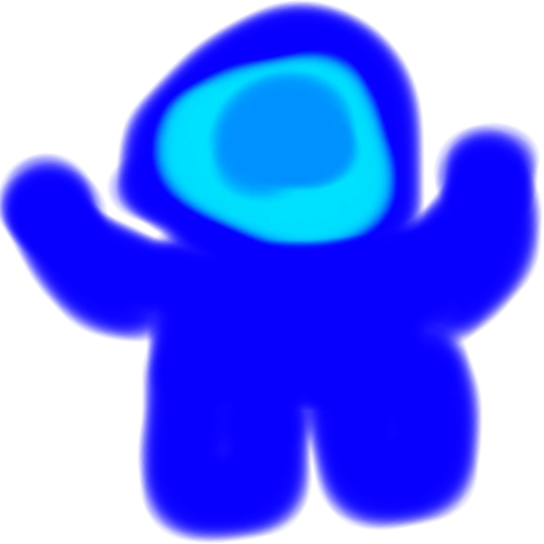 I made this goober | Fandom