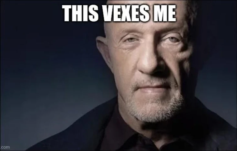 FNaF fans watching William get springlocked: | Fandom