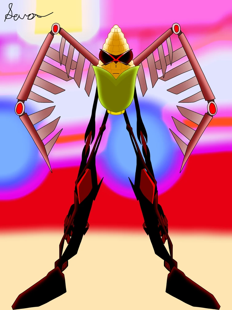 hi hi hello heya hiya(^_^)ﾉ | Fandom