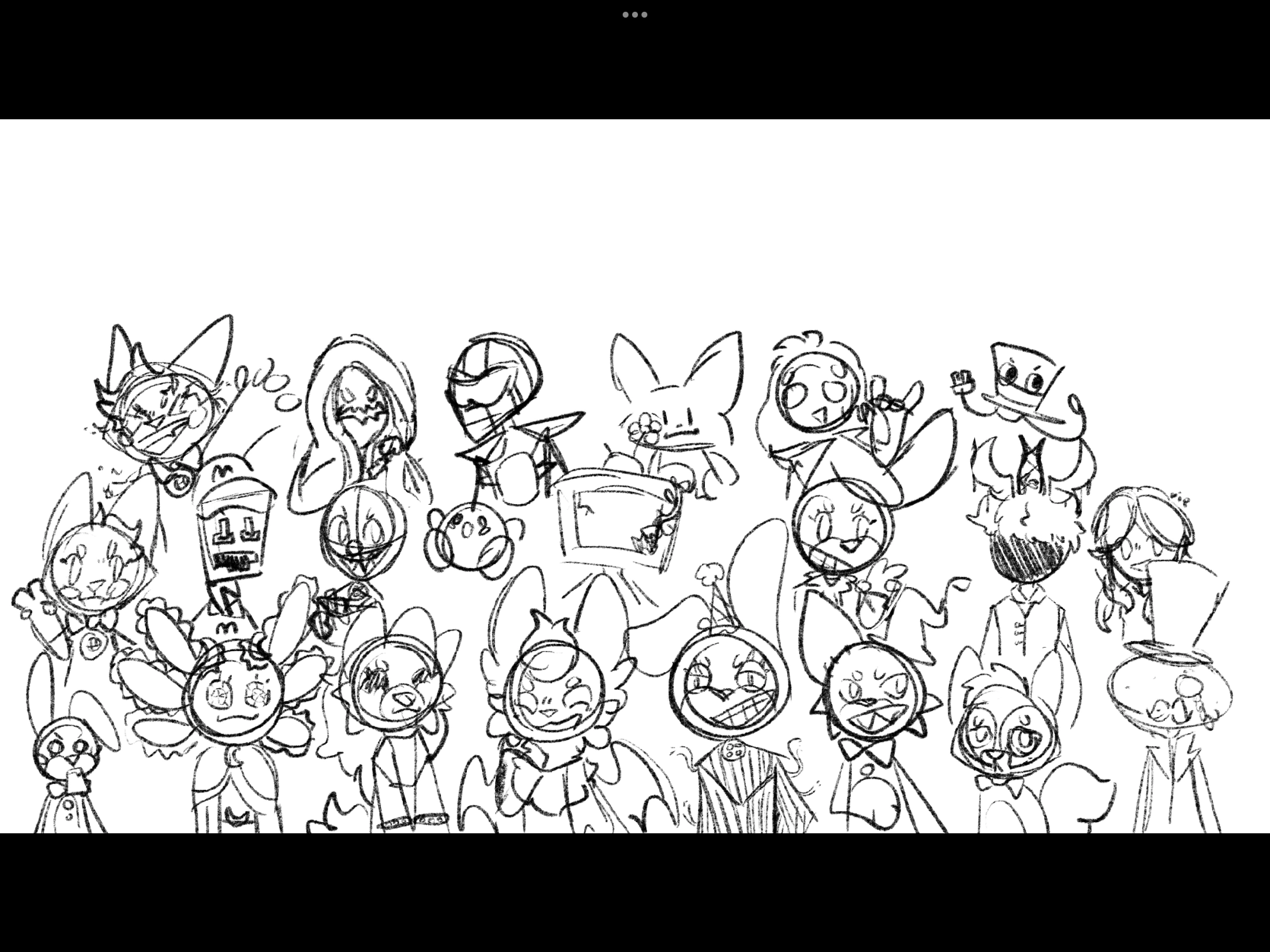 Wiki portrait last call | Fandom