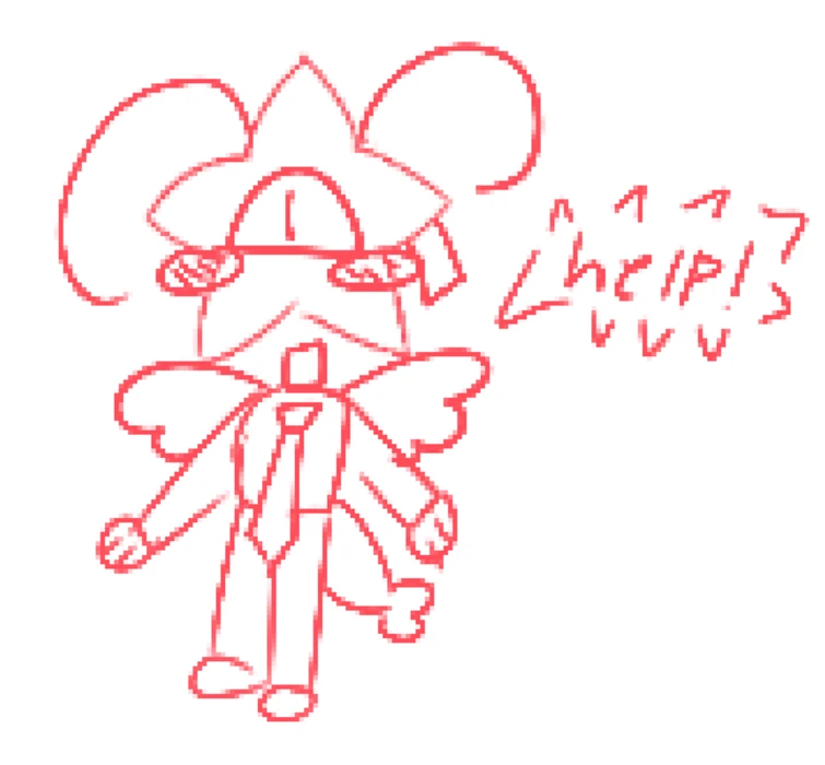 Discuss Everything About Doodle World Wiki | Fandom