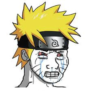 Who wins lol 😂 | Fandom