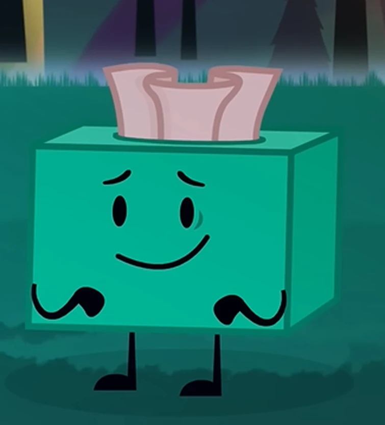 i'm gonna sleep now have this image of this adorable | Fandom