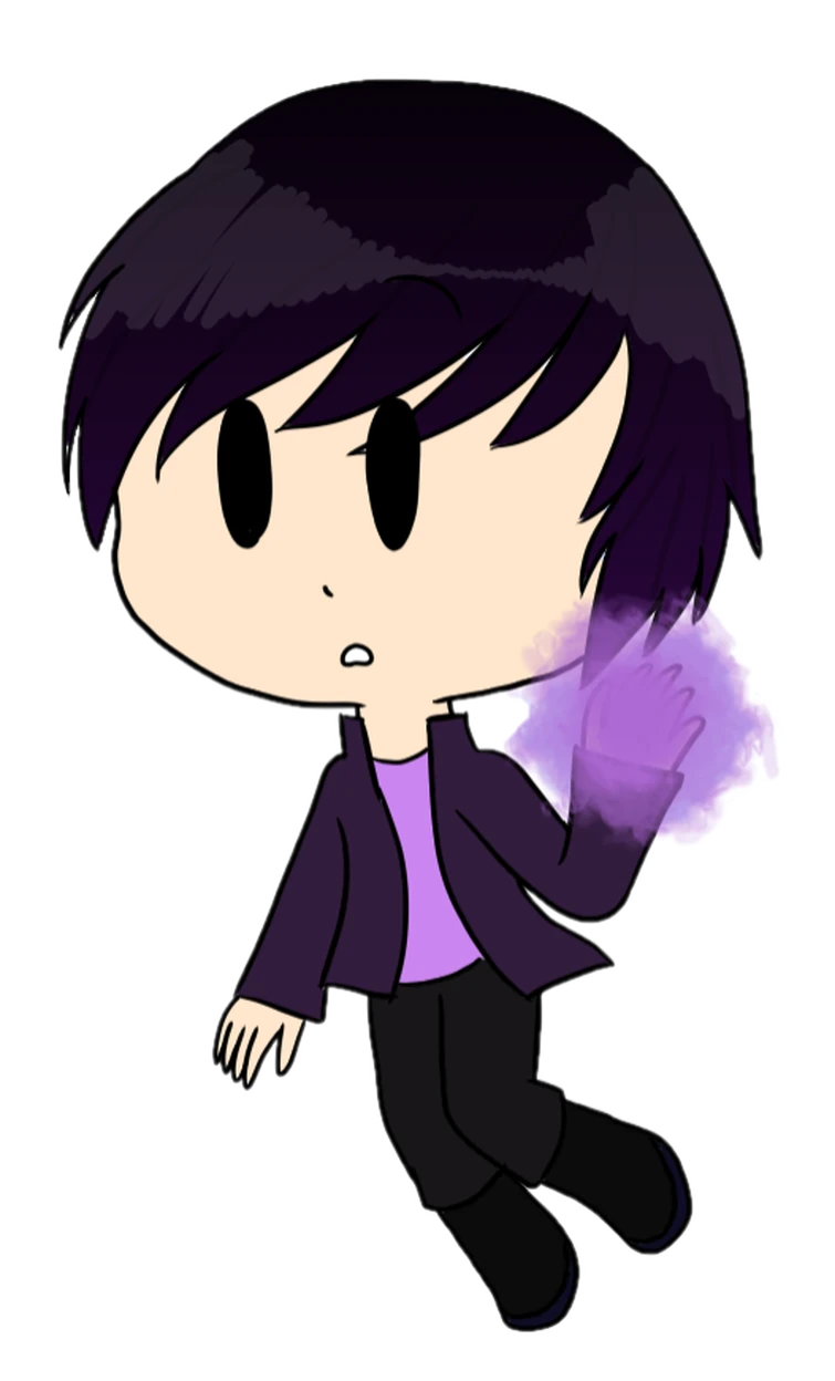 Characters and their roles in "The BFDI Human Kids Invasion - Junior ...