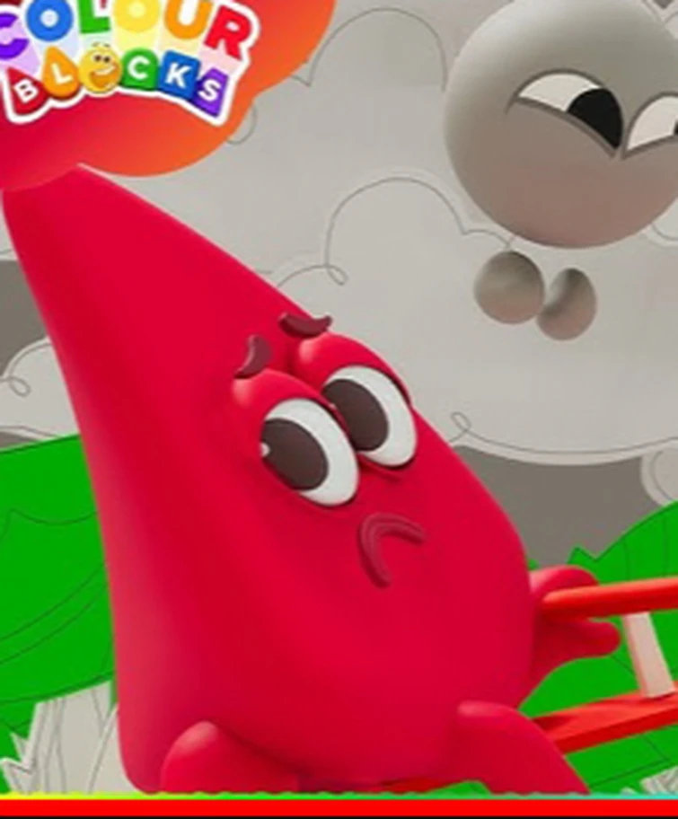 Discuss Everything About Numberblocks Wiki | Fandom