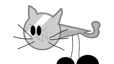 who is more breedable😍😍 | Fandom