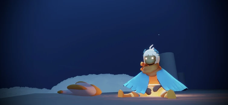 OOB Photographs | Fandom