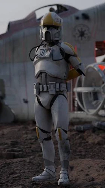 Faction with your favorite Flight Suit? | Fandom