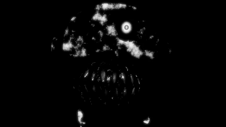 Custom Phase Dump #2 | Fandom