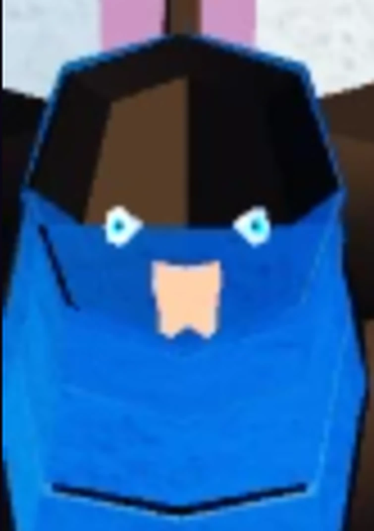 Gimme some creatures to draw >:3 | Fandom