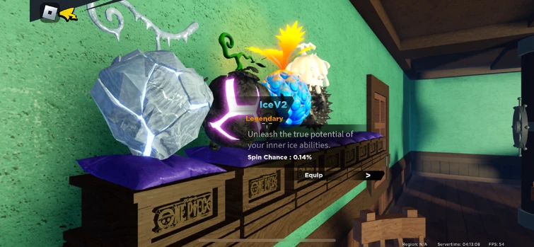 average alt luck | Fandom