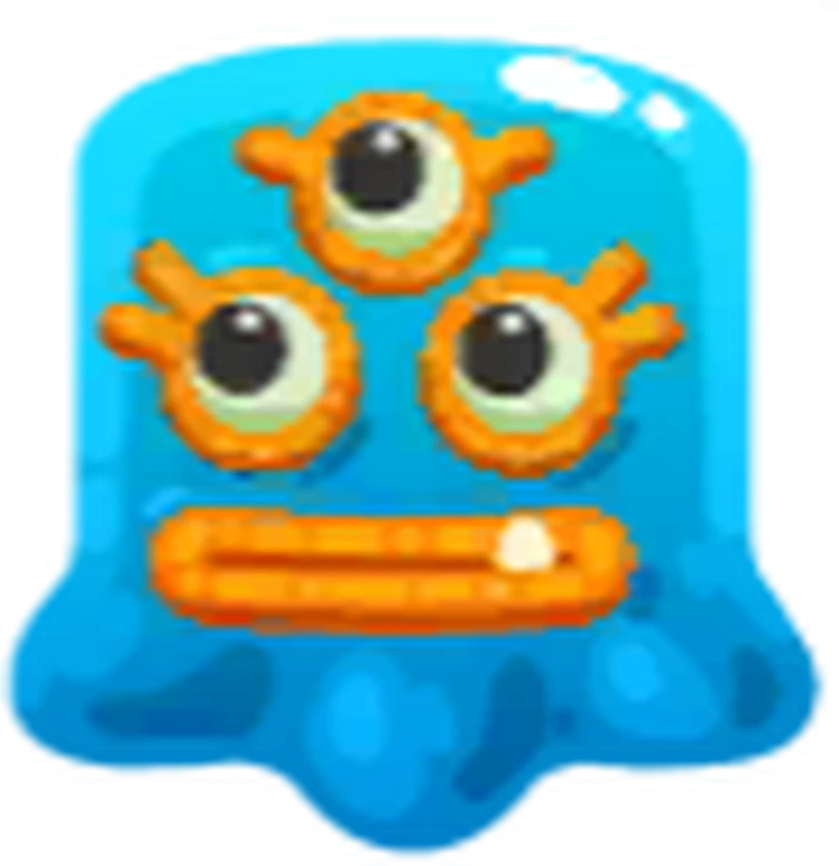 Could someone add those to the jammer splash page | Fandom