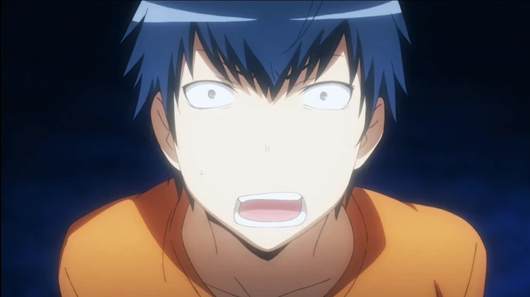 live ryuji reaction | Fandom