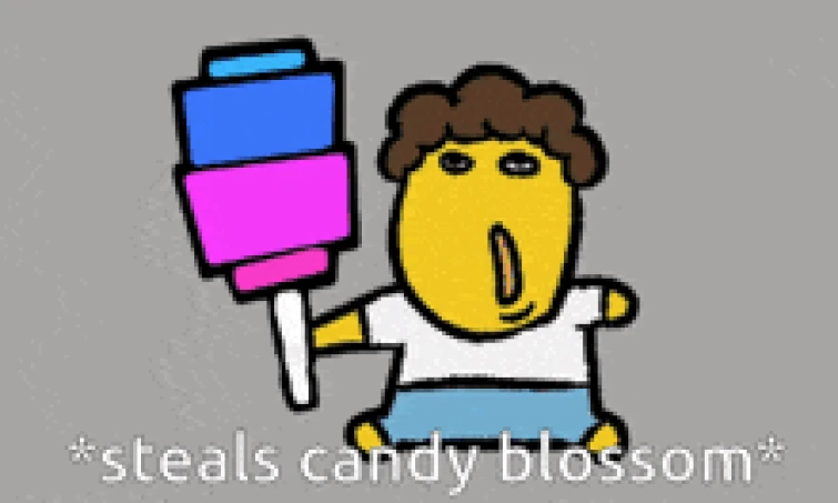 Most underrated flower plant? | Fandom