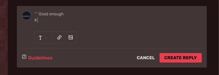 How many images can block tales wiki count | Fandom