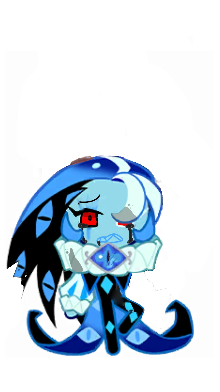 Twisted shadow mild | Fandom