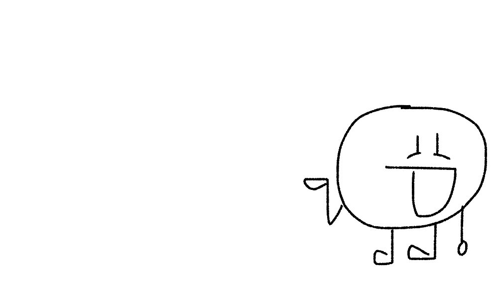 TSIMWIDFLDSRNOIDHATDRN 18: this is meant to be confusing | Fandom