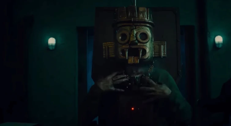 Discuss Everything About The Dead Meat Wiki | Fandom