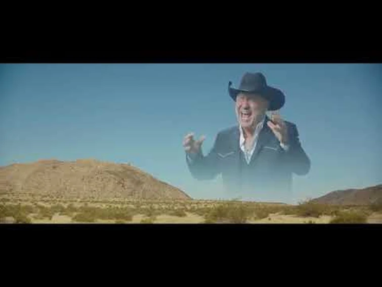 A AA AAAAAAAAAAAAAA | Fandom