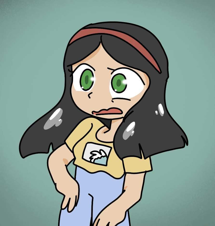 alicia | Fandom